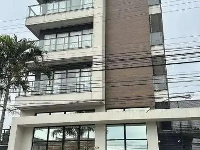 Apartamento para Locação em Joinville/SC Centro 1 Quartos