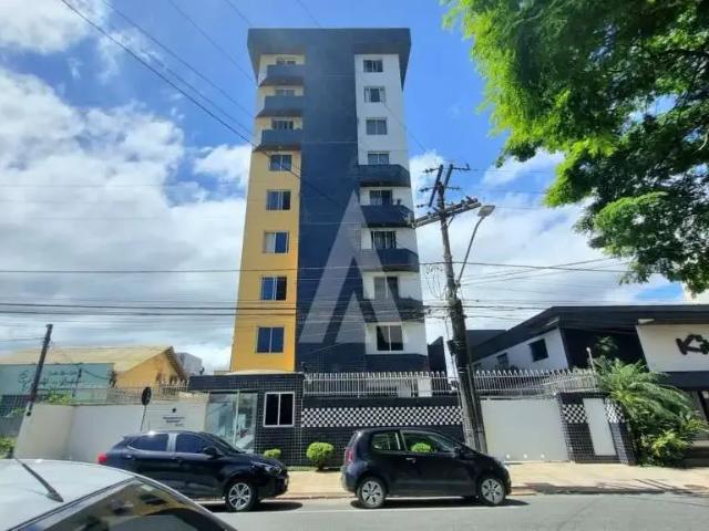 Apartamento para Locação em Joinville/SC Centro 2 Quartos