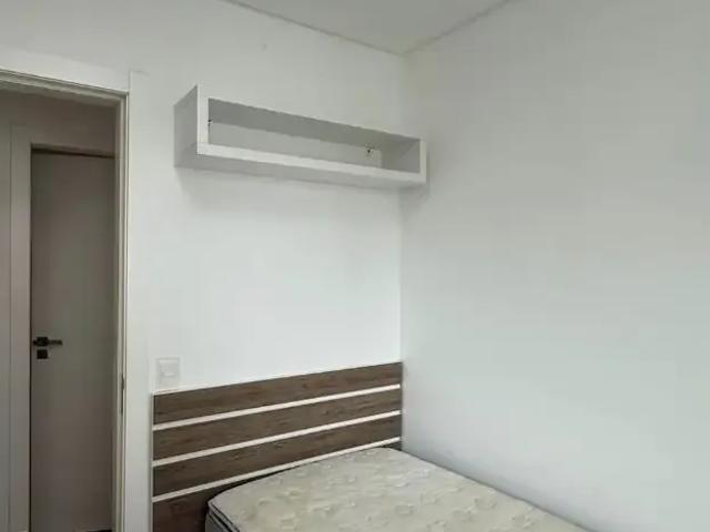 Apartamento para Locação em Joinville/SC Centro 2 Quartos