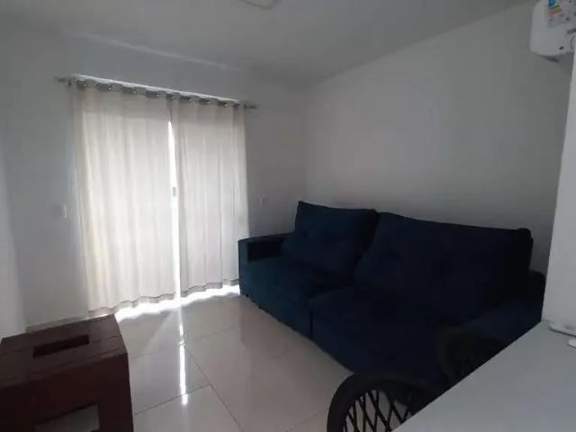 Apartamento para Locação em Joinville/SC Comasa