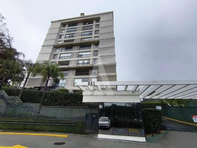 Apartamento para Locação em Joinville/SC Costa e Silva 1 Quartos