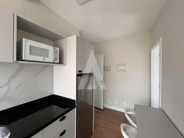 Apartamento para Locação em Joinville/SC Costa e Silva 1 Quartos
