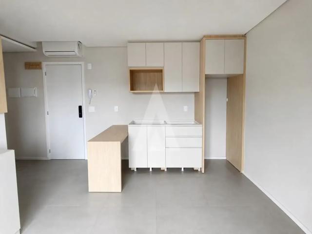 Apartamento para Locação em Joinville/SC Costa e Silva 1 Quartos