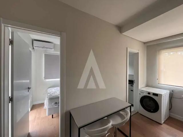 Apartamento para Locação em Joinville/SC Costa e Silva 1 Quartos