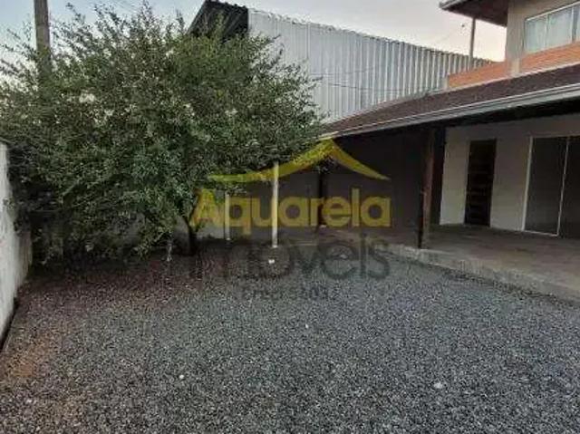 Apartamento para Locação em Joinville/SC Costa e Silva
