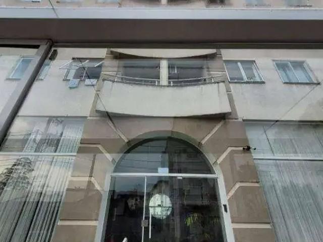 Apartamento para Locação em Joinville/SC Costa e Silva 2 Quartos