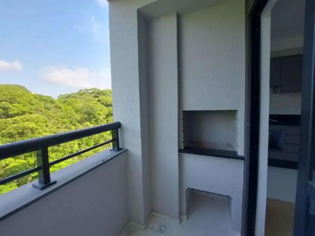 Apartamento para Locação em Joinville/SC Costa e Silva 2 Quartos