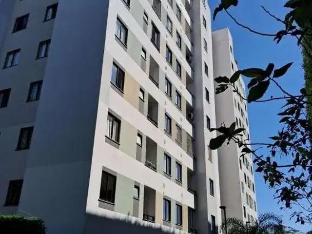 Apartamento para Locação em Joinville/SC Costa e Silva 2 Quartos