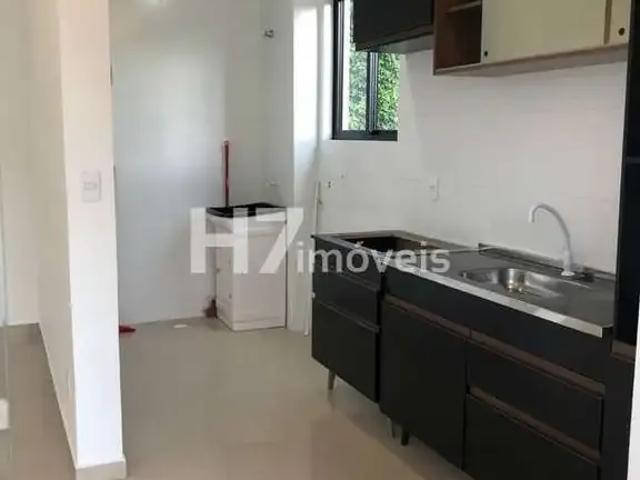 Apartamento para Locação em Joinville/SC Costa e Silva 2 Quartos
