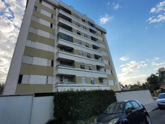 Apartamento para Locação em Joinville/SC Costa e Silva 2 Quartos