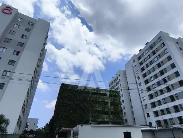 Apartamento para Locação em Joinville/SC Costa e Silva 2 Quartos