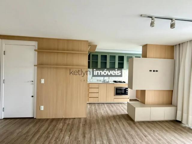 Apartamento para Locação em Joinville/SC Costa e Silva 2 Quartos