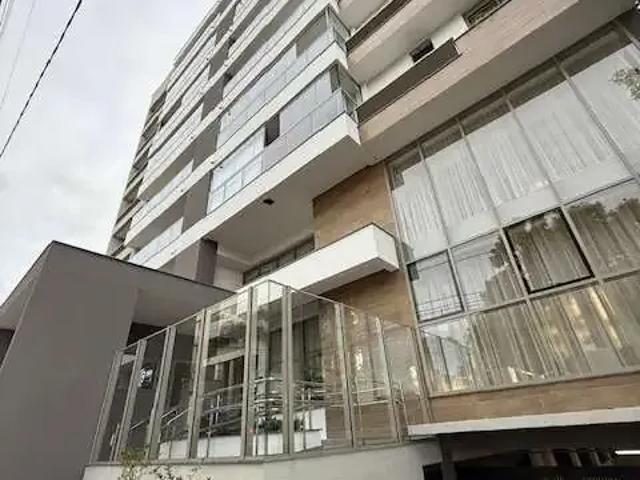 Apartamento para Locação em Joinville/SC Costa e Silva 2 Quartos