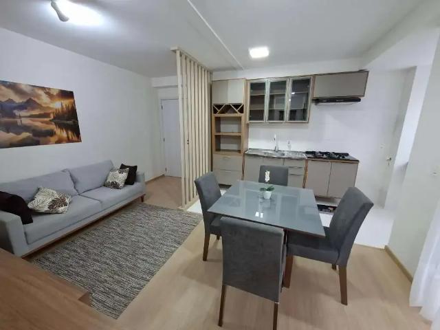 Apartamento para Locação em Joinville/SC Costa e Silva 2 Quartos