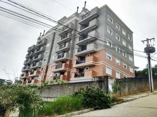 Apartamento para Locação em Joinville/SC Costa e Silva 2 Quartos