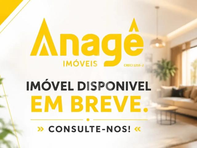Apartamento para Locação em Joinville/SC Costa e Silva 2 Quartos