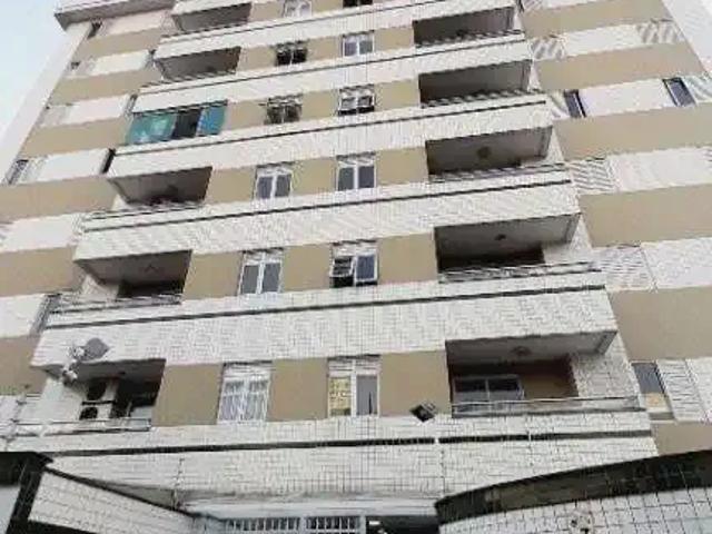 Apartamento para Locação em Joinville/SC Costa e Silva 2 Quartos