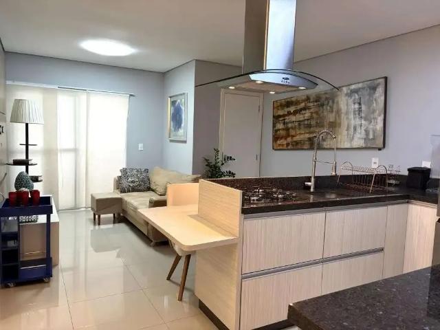 Apartamento para Locação em Joinville/SC Costa e Silva 2 Quartos