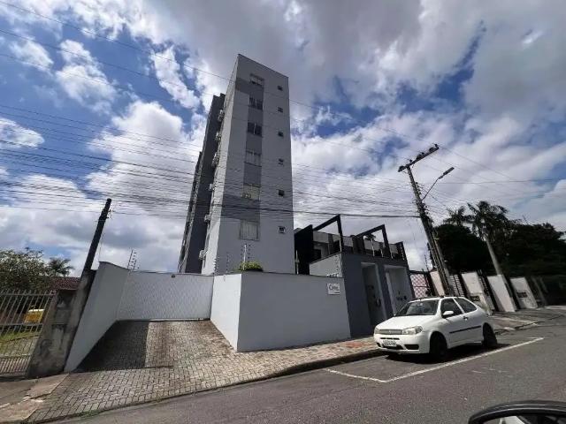Apartamento para Locação em Joinville/SC Costa e Silva 2 Quartos