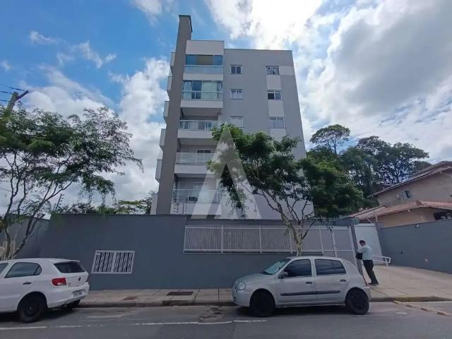 Apartamento para Locação em Joinville/SC Costa e Silva 2 Quartos
