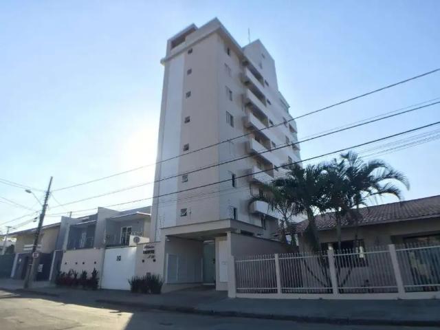 Apartamento para Locação em Joinville/SC Costa e Silva 3 Quartos