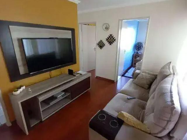 Apartamento para Locação em Joinville/SC Costa e Silva 3 Quartos