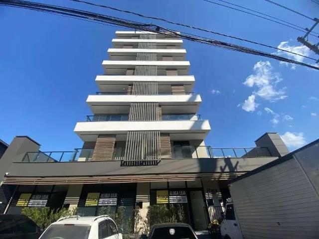 Apartamento para Locação em Joinville/SC Costa e Silva 3 Quartos