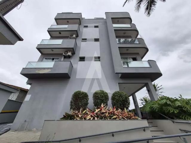 Apartamento para Locação em Joinville/SC Costa e Silva 3 Quartos