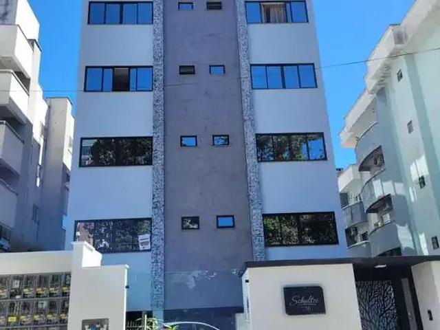 Apartamento para Locação em Joinville/SC Costa e Silva 4 Quartos