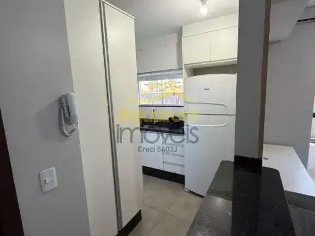 Apartamento para Locação em Joinville/SC Costa e Silva