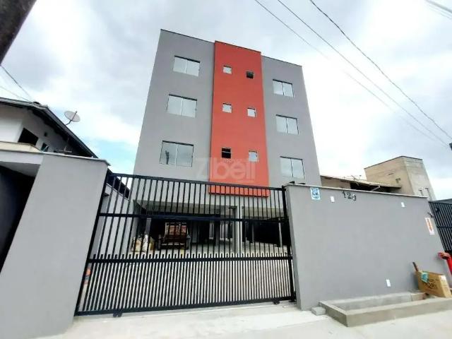 Apartamento para Locação em Joinville/SC Fátima 2 Quartos