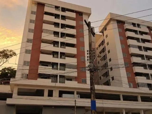 Apartamento para Locação em Joinville/SC Floresta