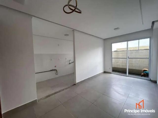 Apartamento para Locação em Joinville/SC Floresta