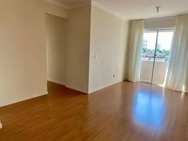 Apartamento para Locação em Joinville/SC Floresta 2 Quartos