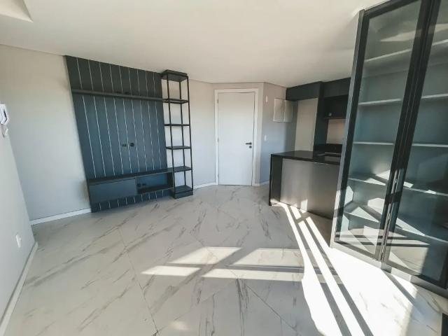 Apartamento para Locação em Joinville/SC Floresta 2 Quartos