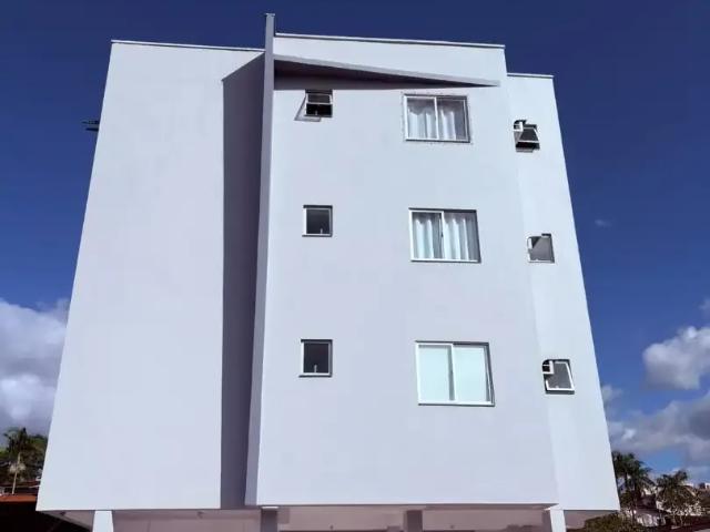 Apartamento para Locação em Joinville/SC Floresta 3 Quartos