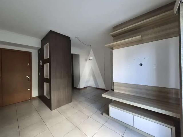 Apartamento para Locação em Joinville/SC Floresta 3 Quartos