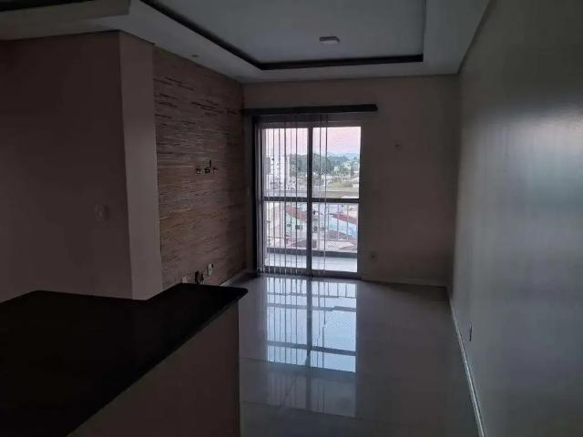Apartamento para Locação em Joinville/SC Floresta 3 Quartos