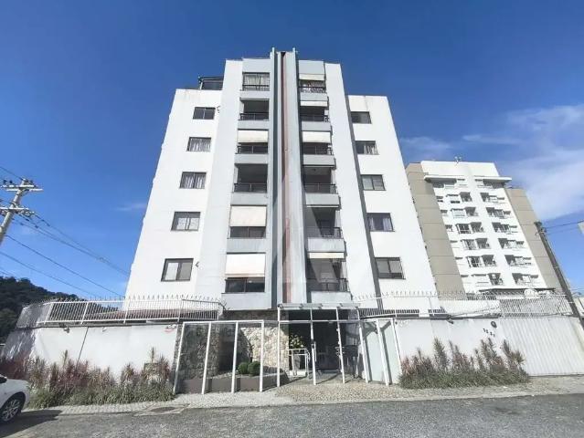 Apartamento para Locação em Joinville/SC Glória 3 Quartos