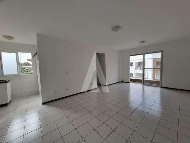 Apartamento para Locação em Joinville/SC Glória 3 Quartos