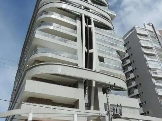 Apartamento para Locação em Joinville/SC Glória 3 Quartos