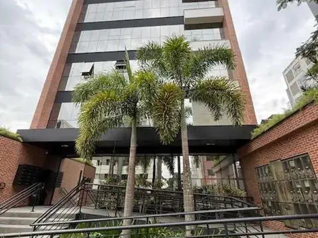 Apartamento para Locação em Joinville/SC Glória 3 Quartos