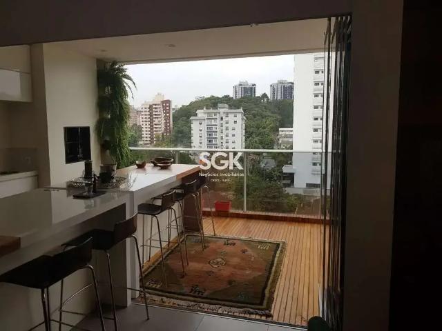 Apartamento para Locação em Joinville/SC Glória 3 Quartos