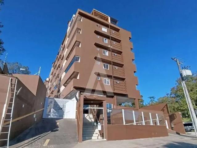 Apartamento para Locação em Joinville/SC Glória 2 Quartos