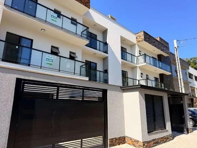 Apartamento para Locação em Joinville/SC Glória 2 Quartos