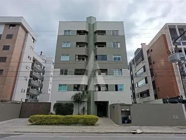 Apartamento para Locação em Joinville/SC Glória 2 Quartos