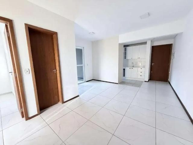 Apartamento para Locação em Joinville/SC Glória 2 Quartos
