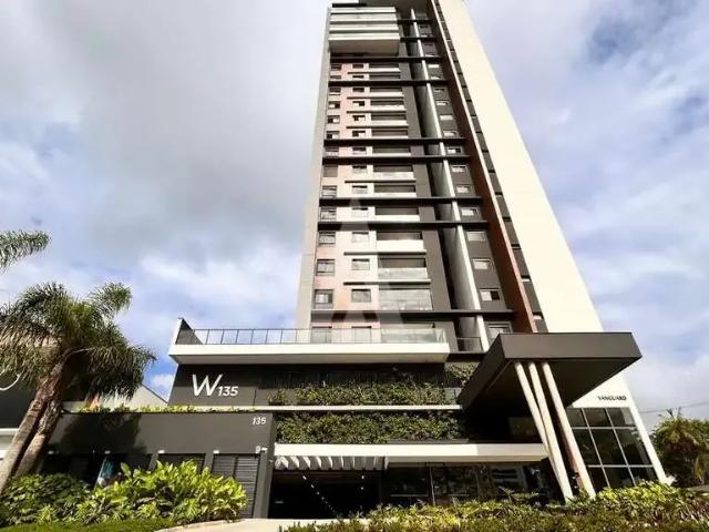 Apartamento para Locação em Joinville/SC Glória 2 Quartos