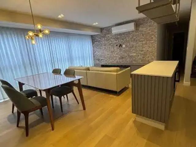 Apartamento para Locação em Joinville/SC Glória 4 Quartos