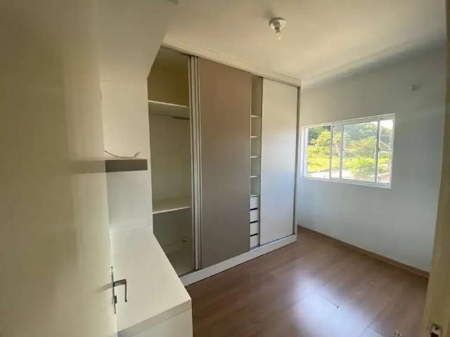 Apartamento para Locação em Joinville/SC Guanabara 2 Quartos